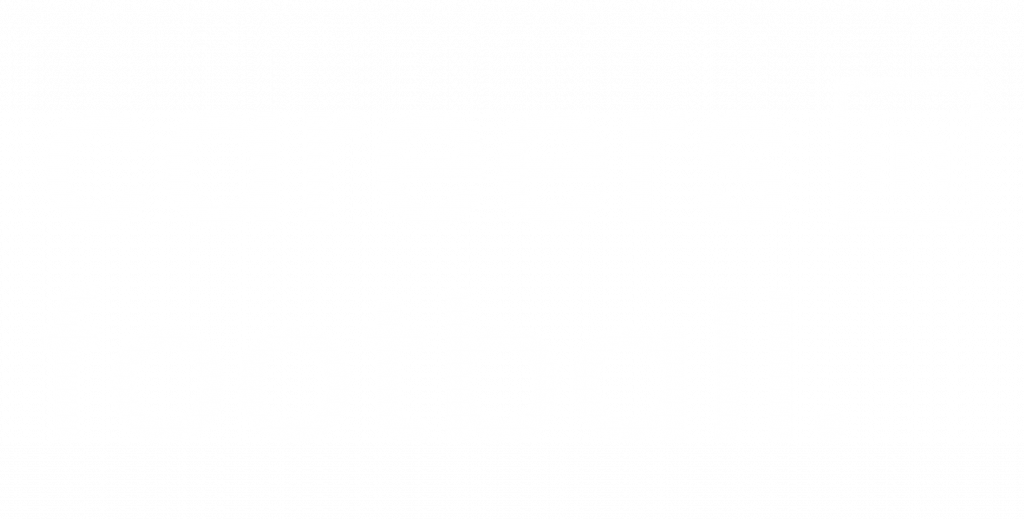Careers in Football | Jobs, Advice & Pathways in the Football Industry